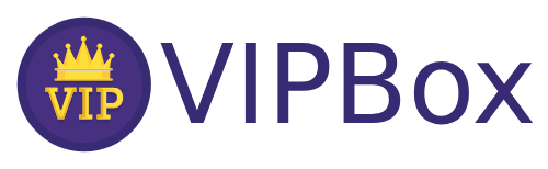 VIPBox - Watch Live Sports Streaming Free | NFL, NBA, Soccer